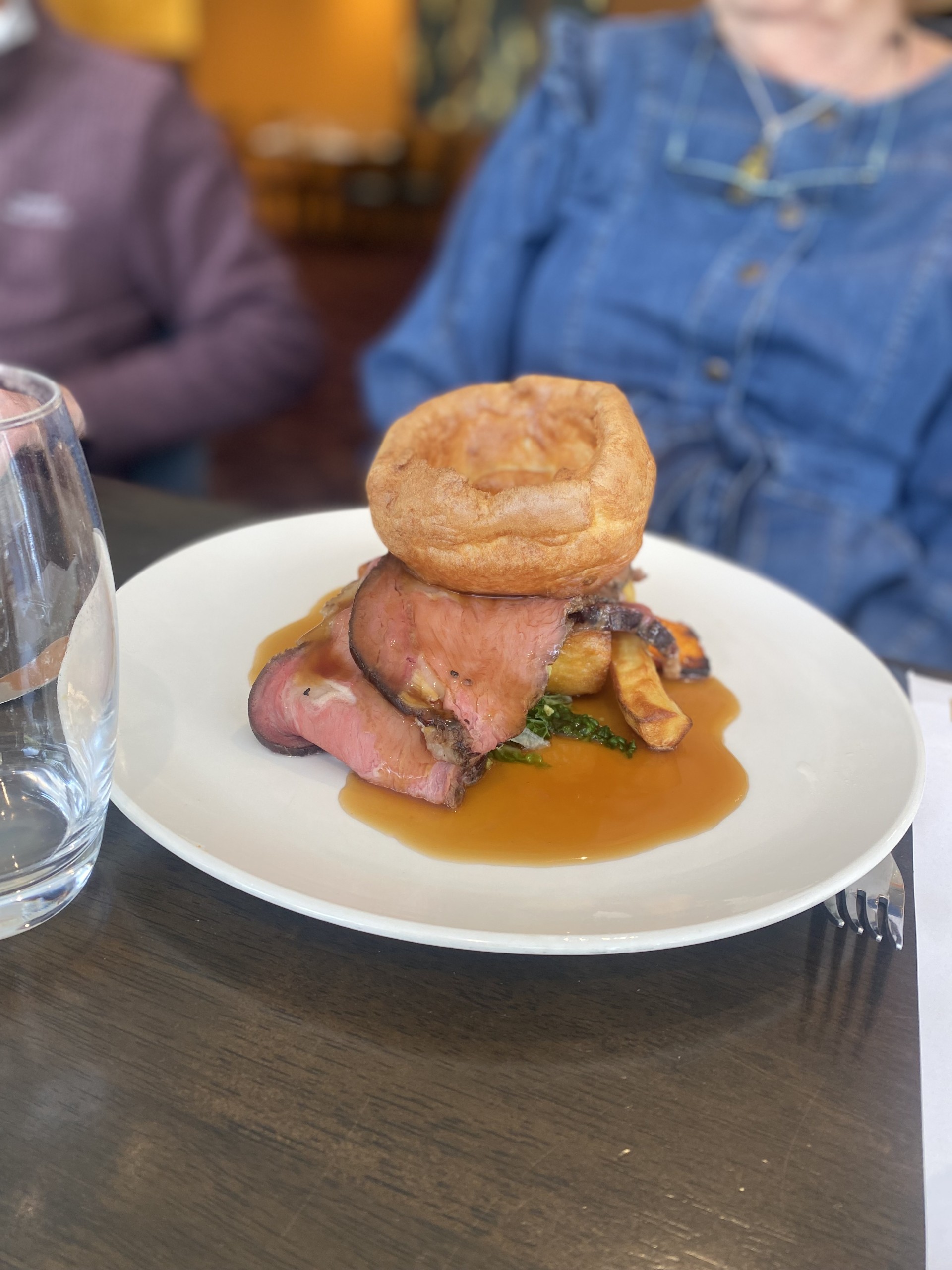 Bicester Hotel Golf & Spa - Oxford Countryside Golf Hotel